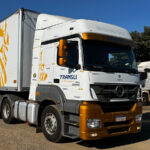 Transli – Transportadora Liberdade